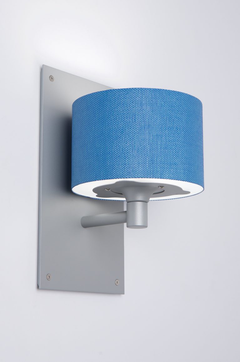 PUNCHEON Wall – Resolute Online