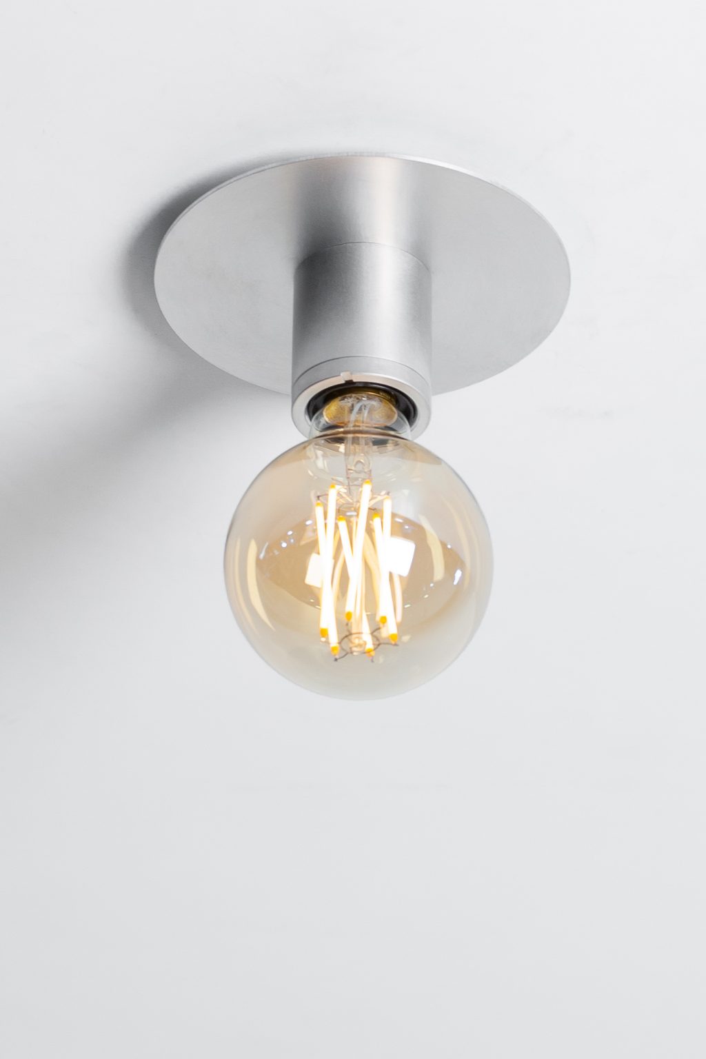 PRODUCTS – Page 7 – Resolute Online