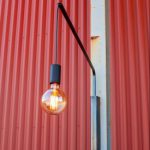 Resolute Online – Resolute Lighting