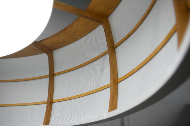 MOSQUITO – Resolute Online