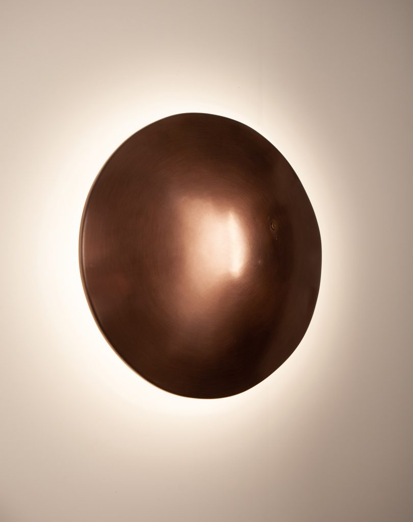 MOON – Resolute Online