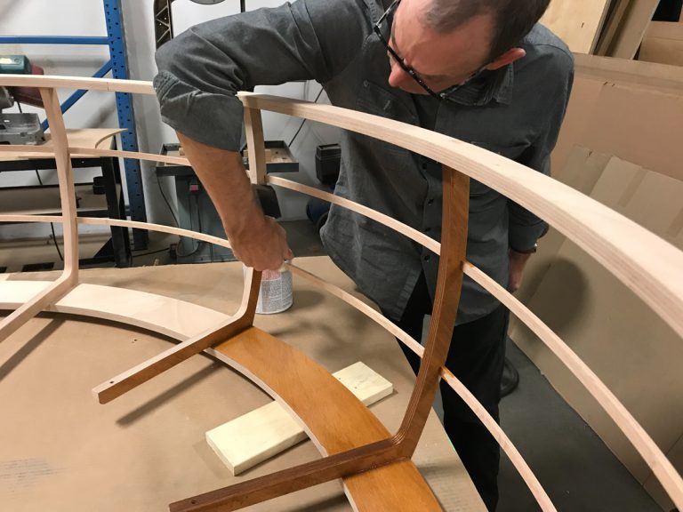 MOSQUITO – Resolute Online