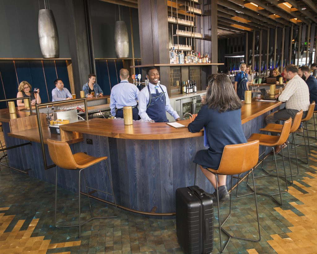 Spill Resistant Bar Can – Resolute Online