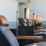 Resolute Online – Resolute Lighting