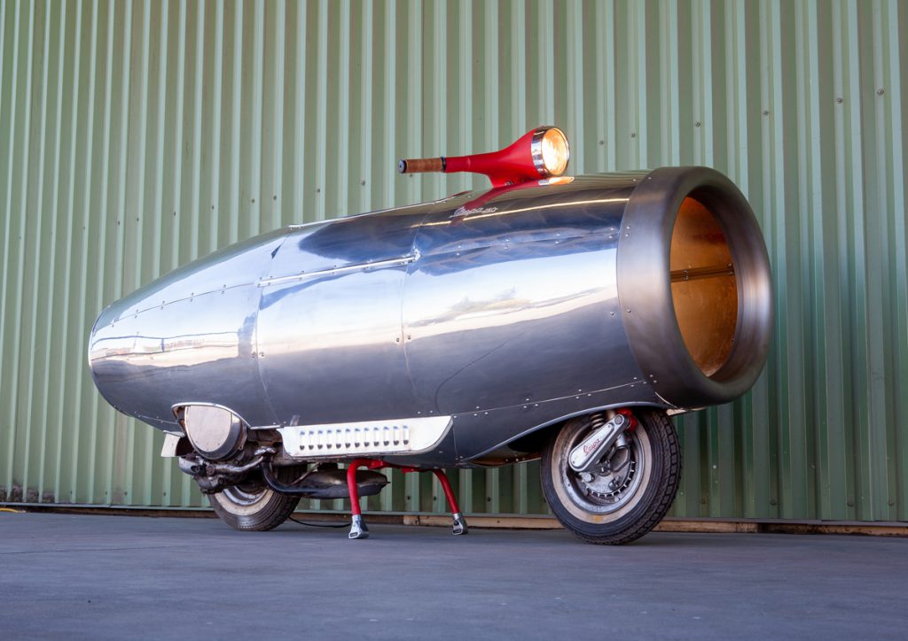 Resolute Online – Resolute Lighting