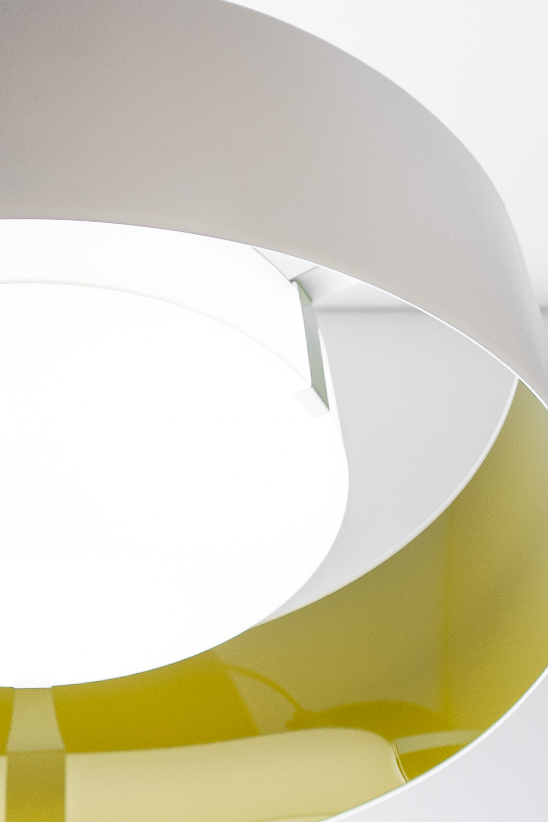 BONNEVILLE – Resolute Online