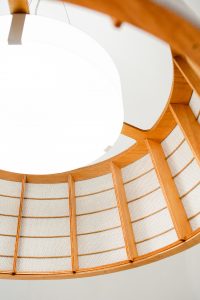 Resolute Online – Resolute Lighting