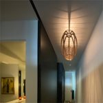 Resolute Online – Resolute Lighting