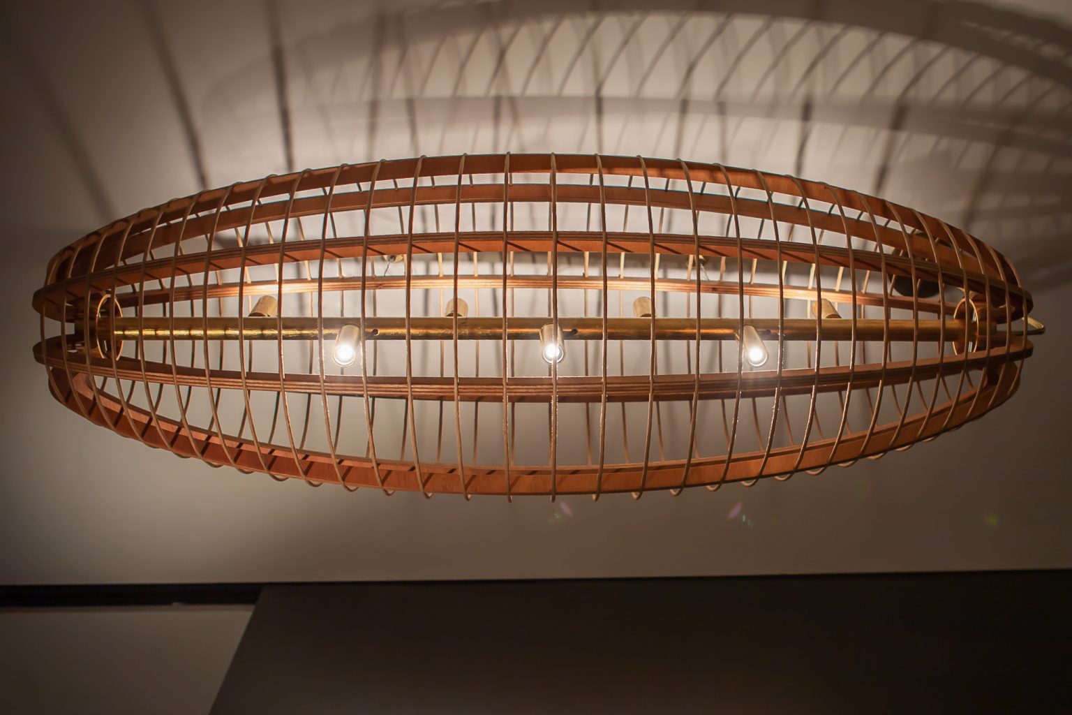 Resolute Online – Resolute Lighting