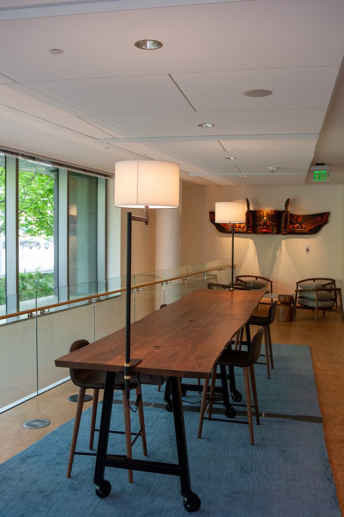 Movable Table Light – Resolute Online