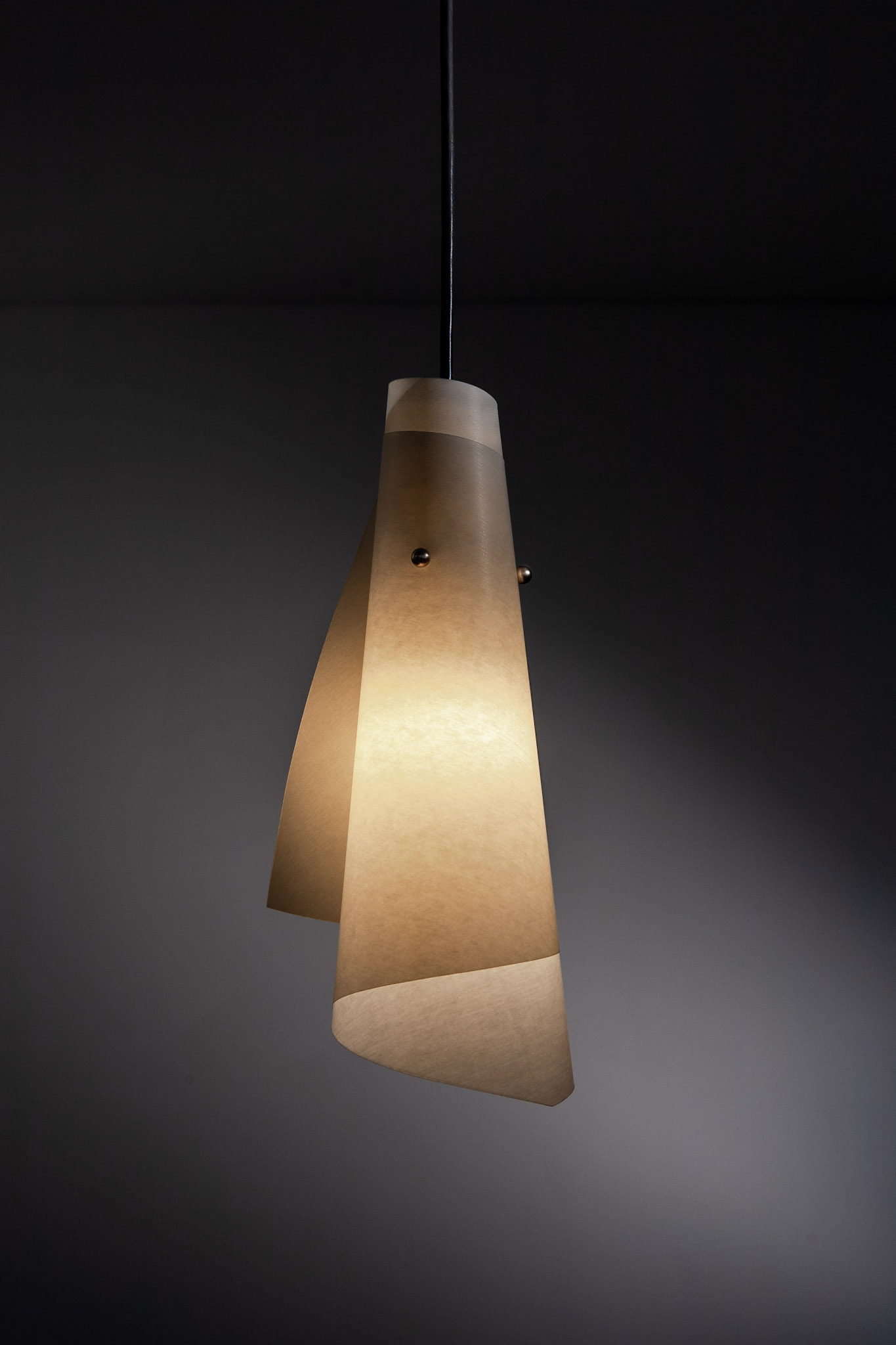 SHANG-TU – Resolute Online