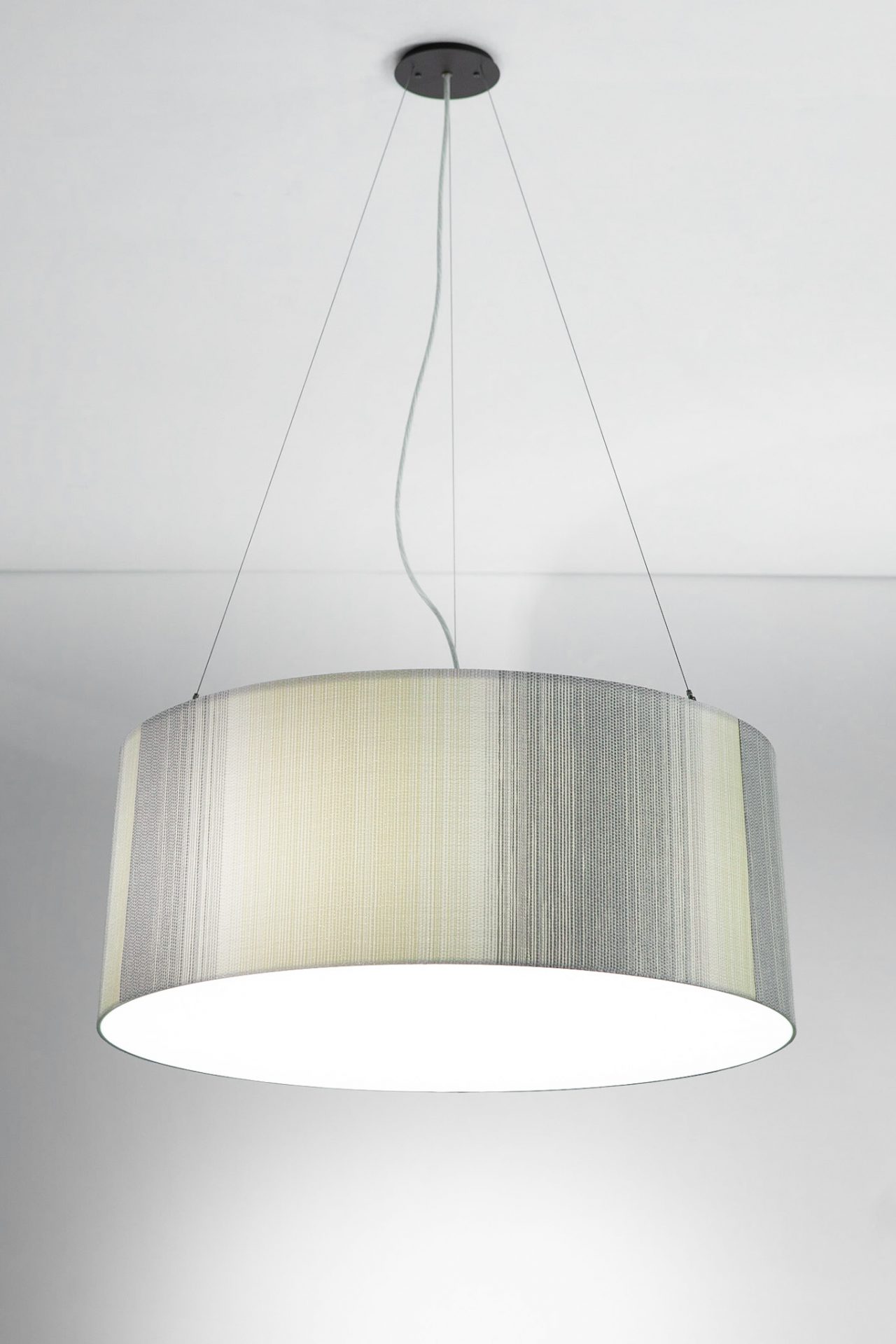 RESOLUTE SOLUTIONS – Resolute Online