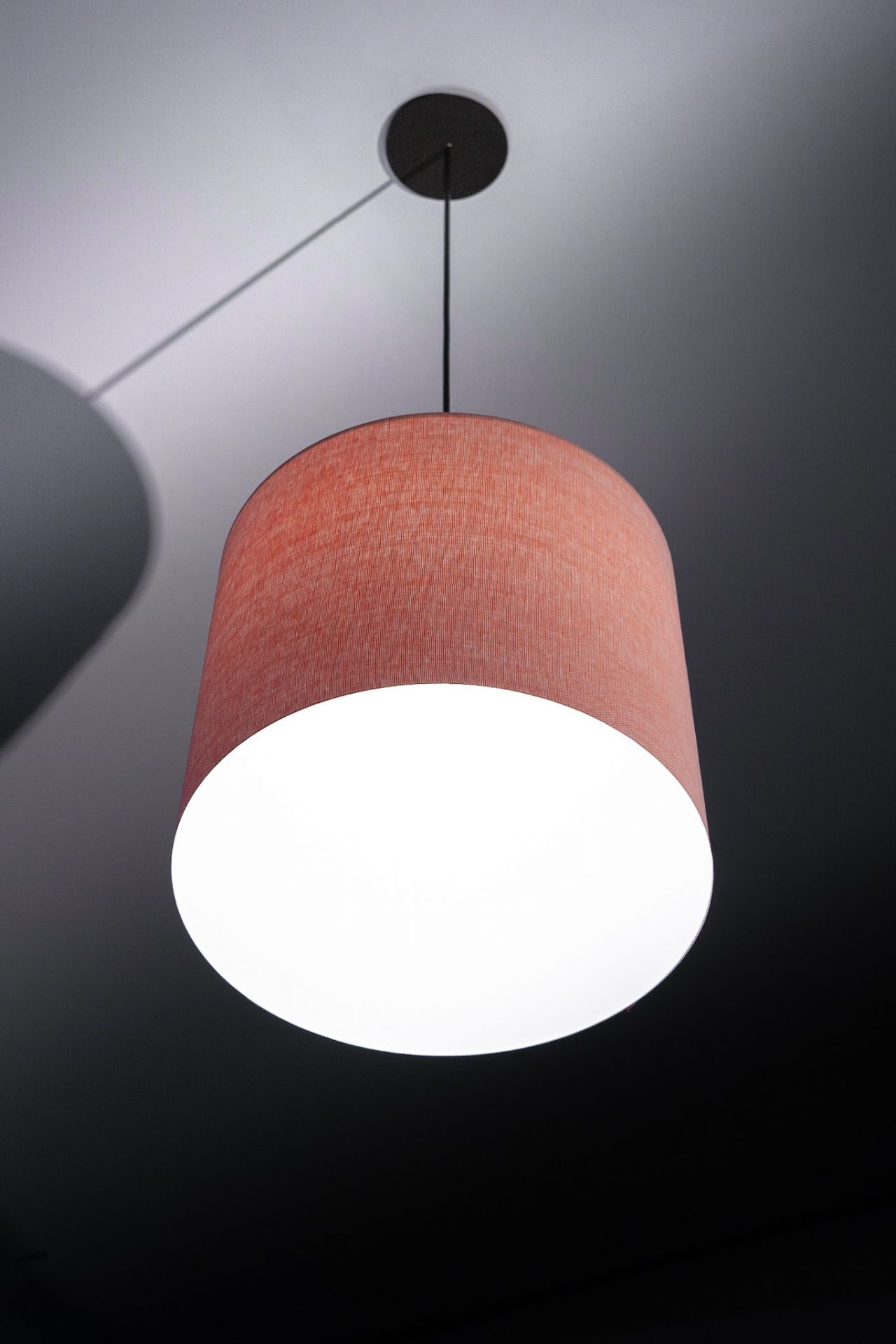 PRODUCTS – Resolute Online