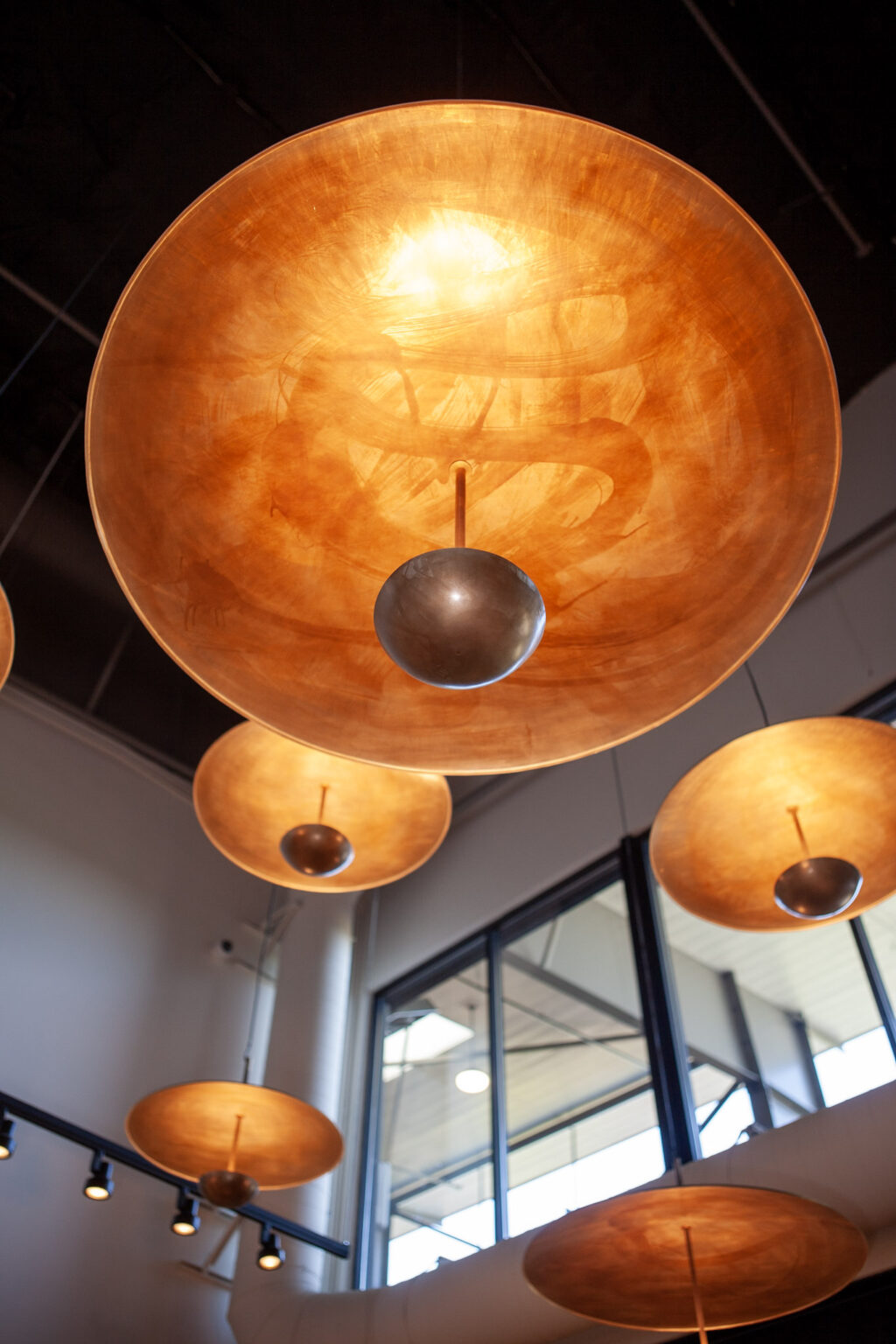 Resolute Online – Resolute Lighting