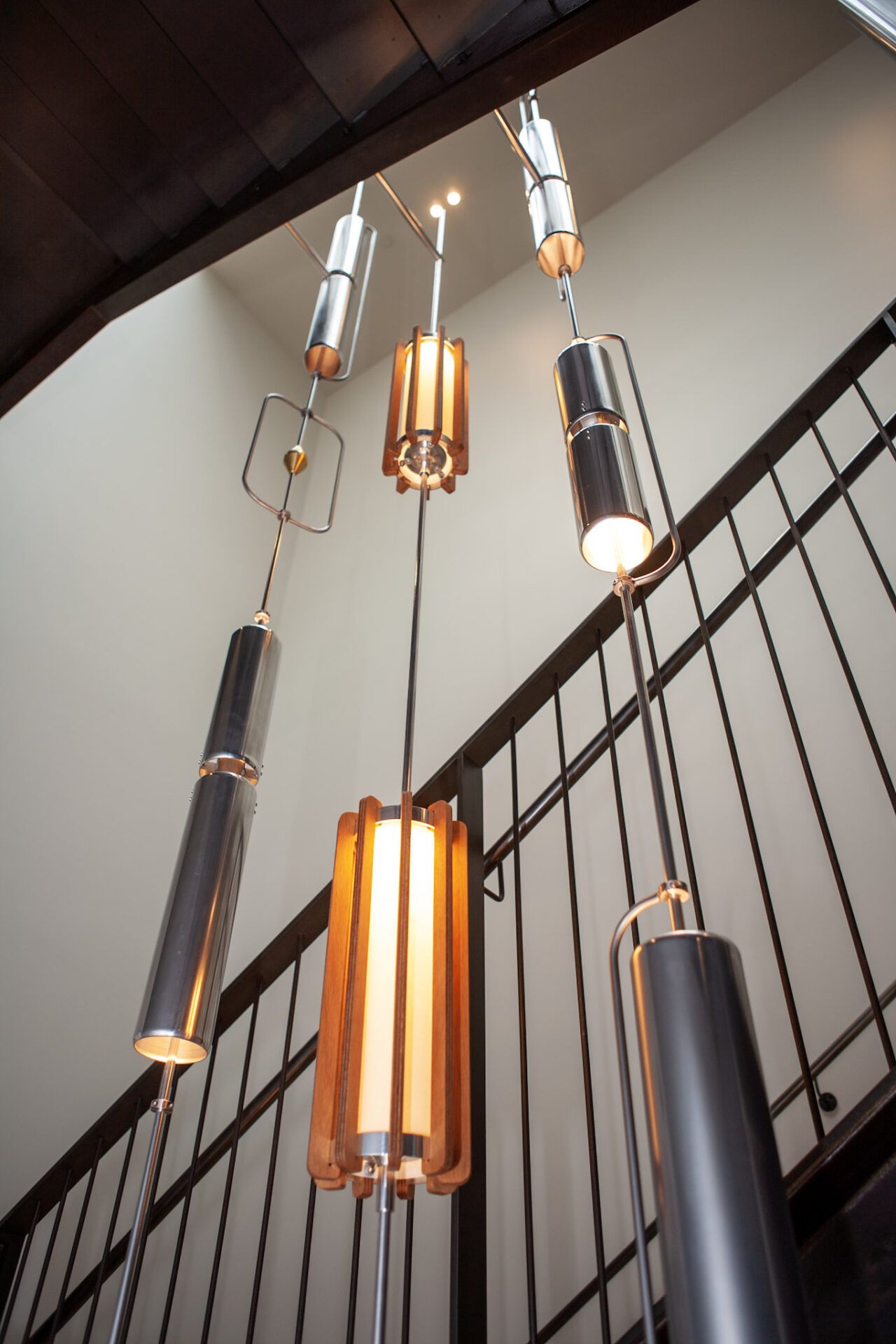 Resolute Online – Resolute Lighting