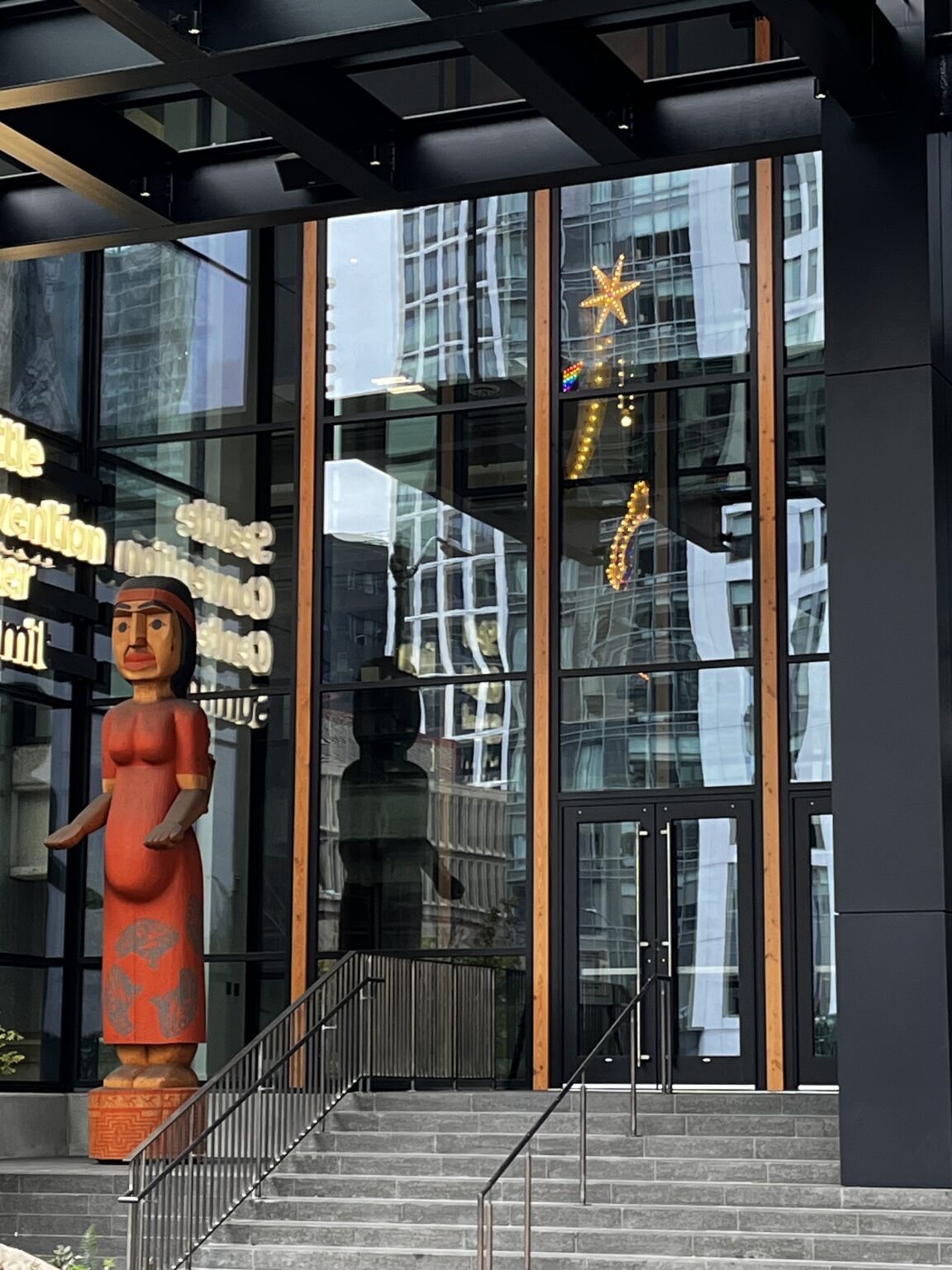 Resolute Online – Resolute Lighting