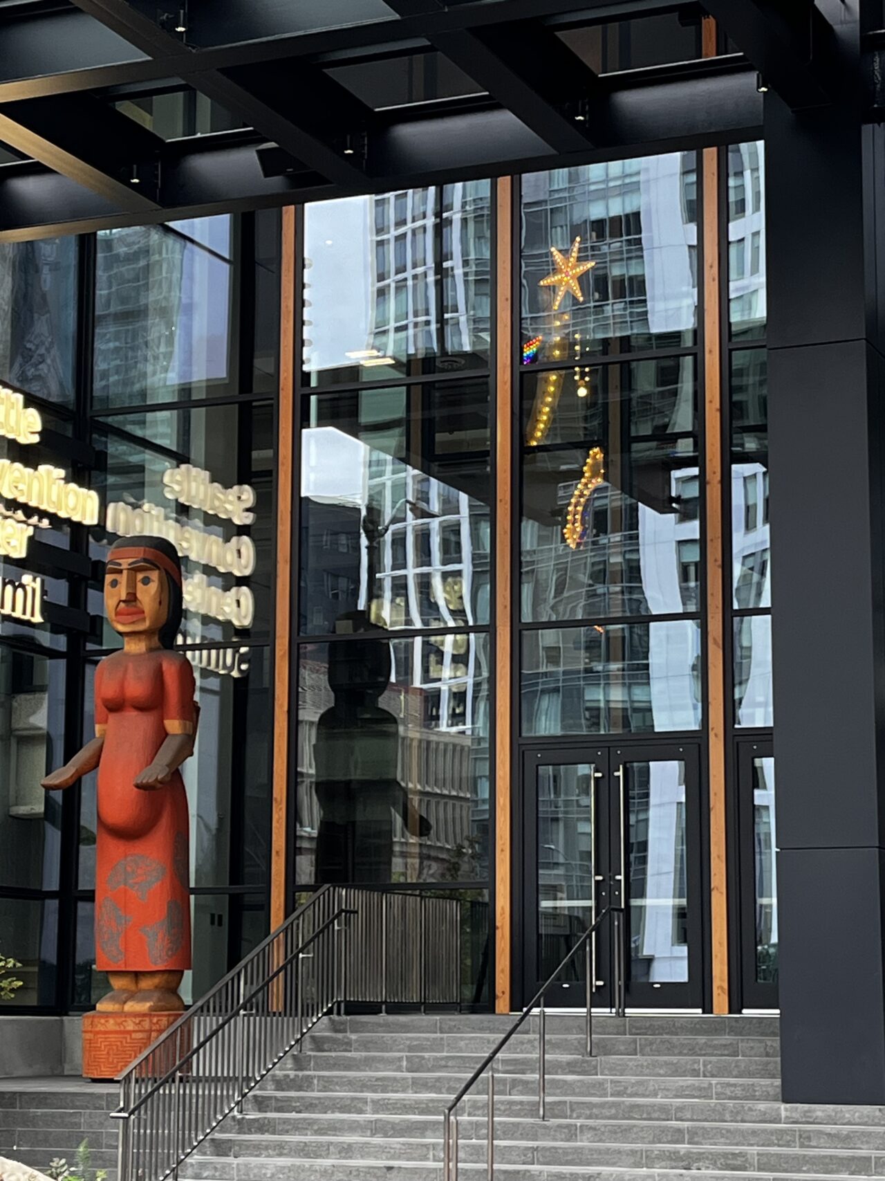 Resolute Online – Resolute Lighting