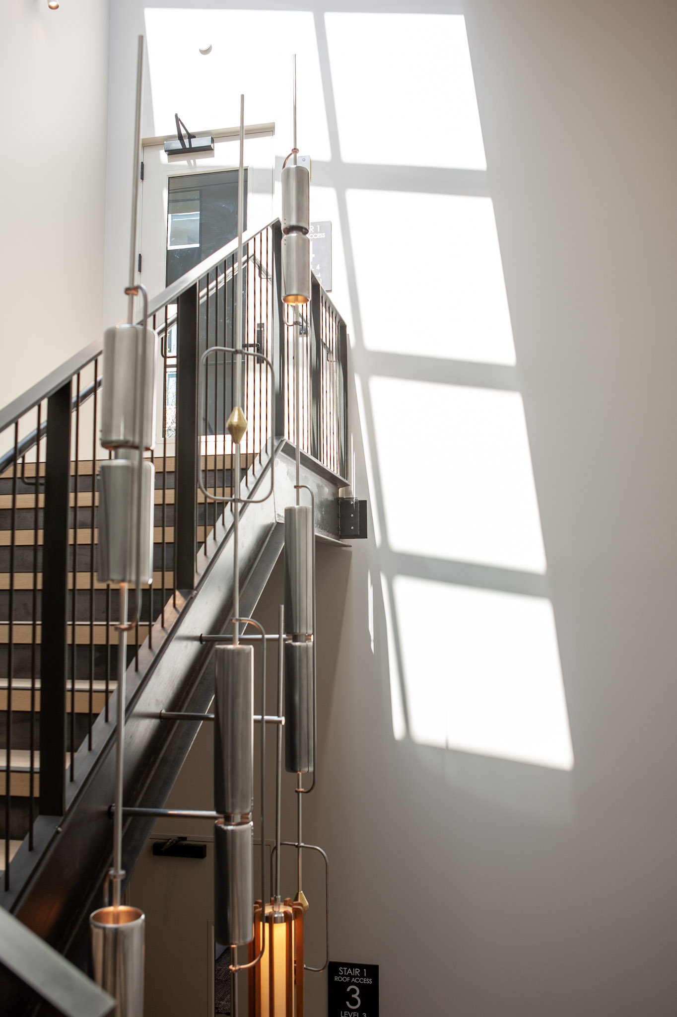 Vitus – Resolute Online