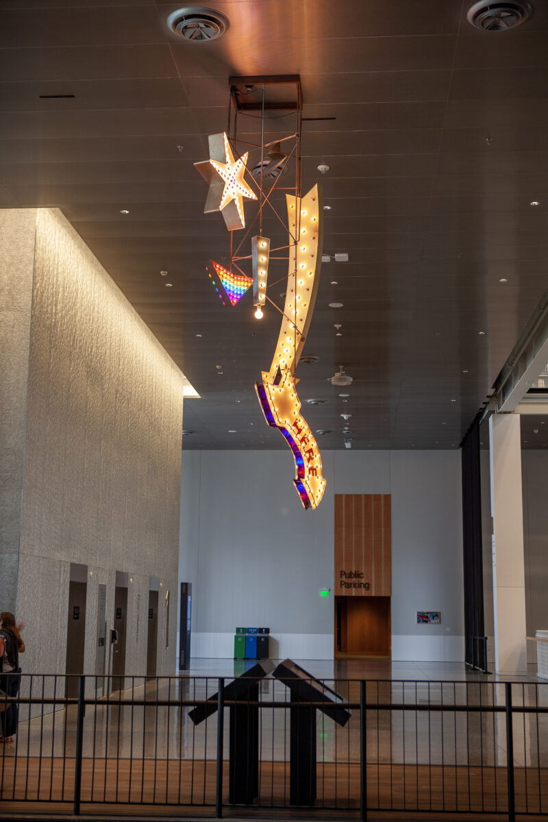 Resolute Online – Resolute Lighting