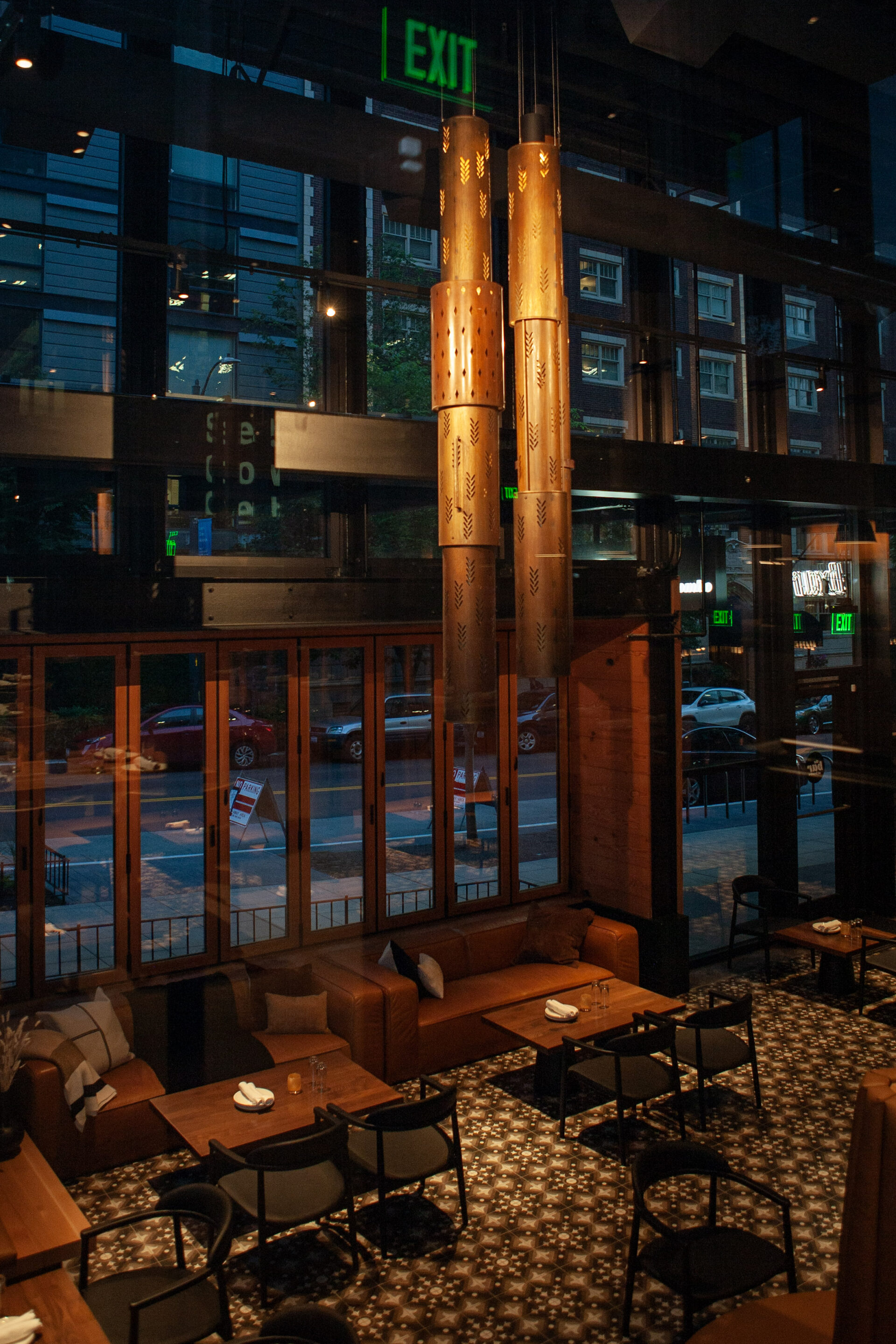 Resolute Online – Resolute Lighting