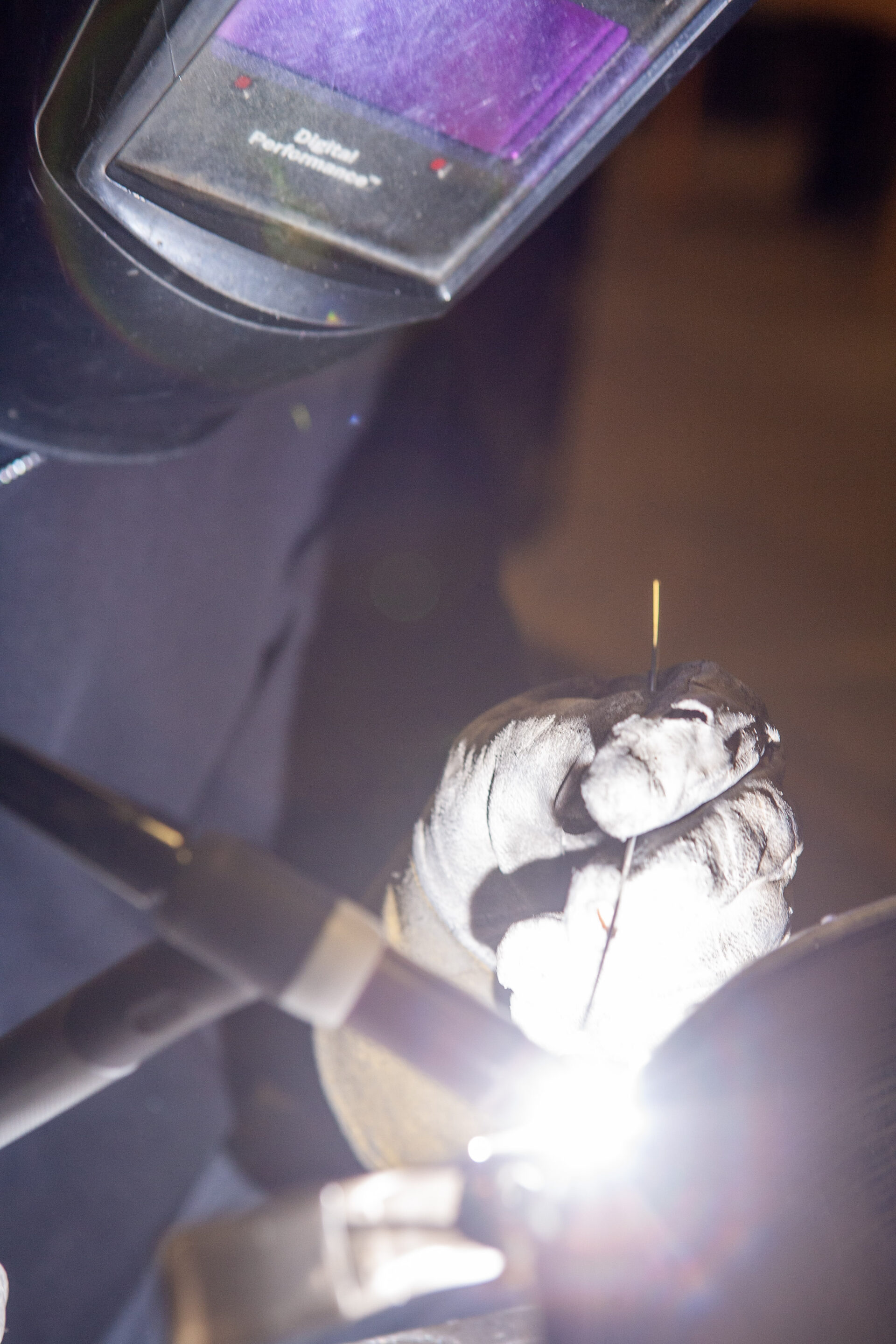 Resolute Online – Resolute Lighting