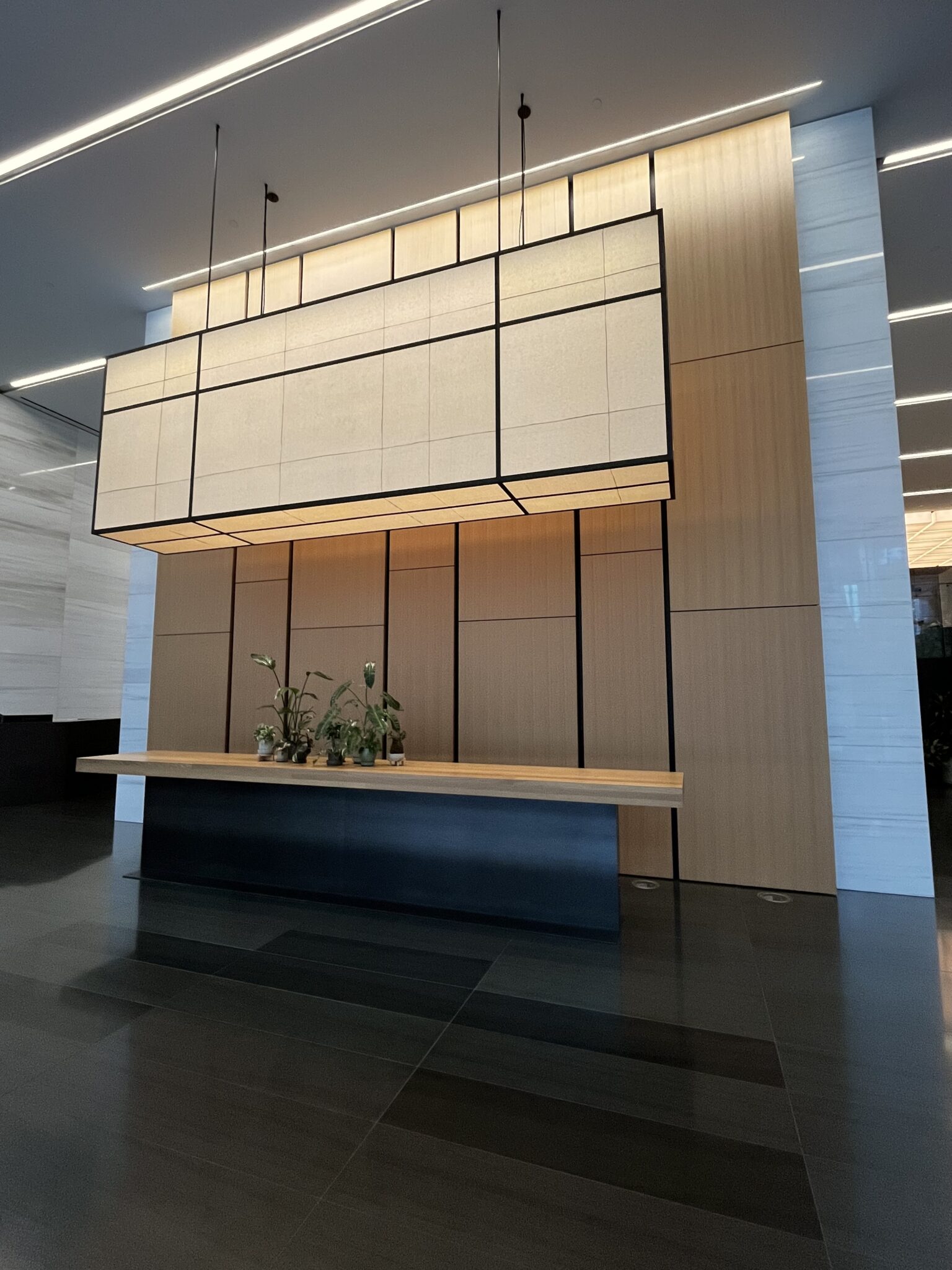 Resolute Online – Resolute Lighting