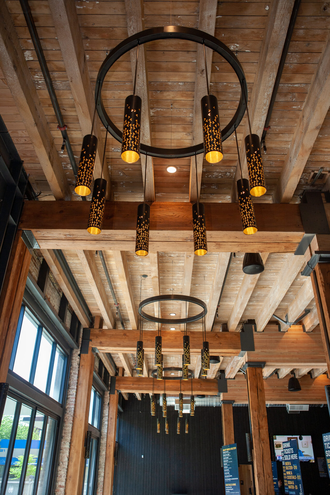 Resolute Online – Resolute Lighting