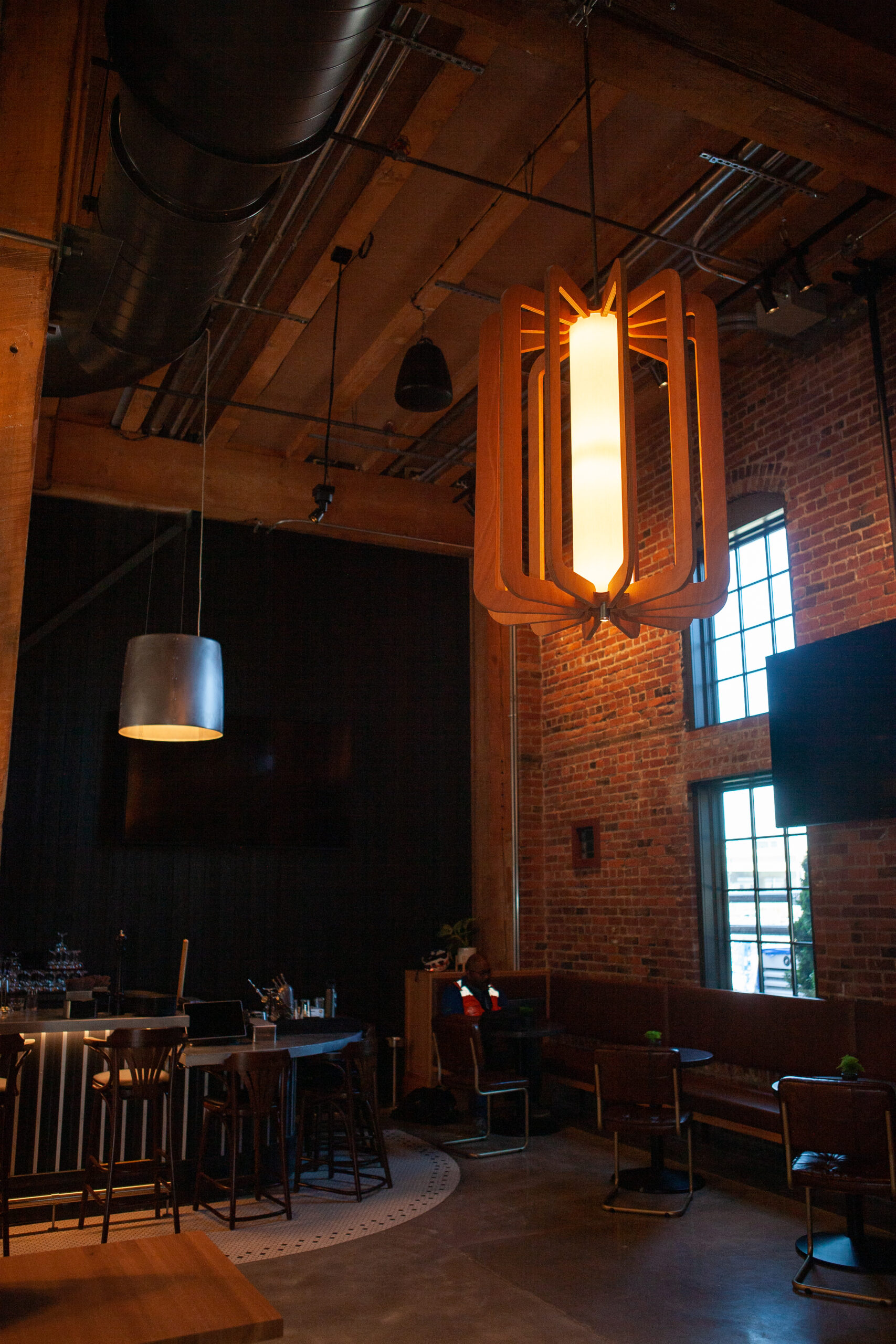 Hatback – Resolute Online