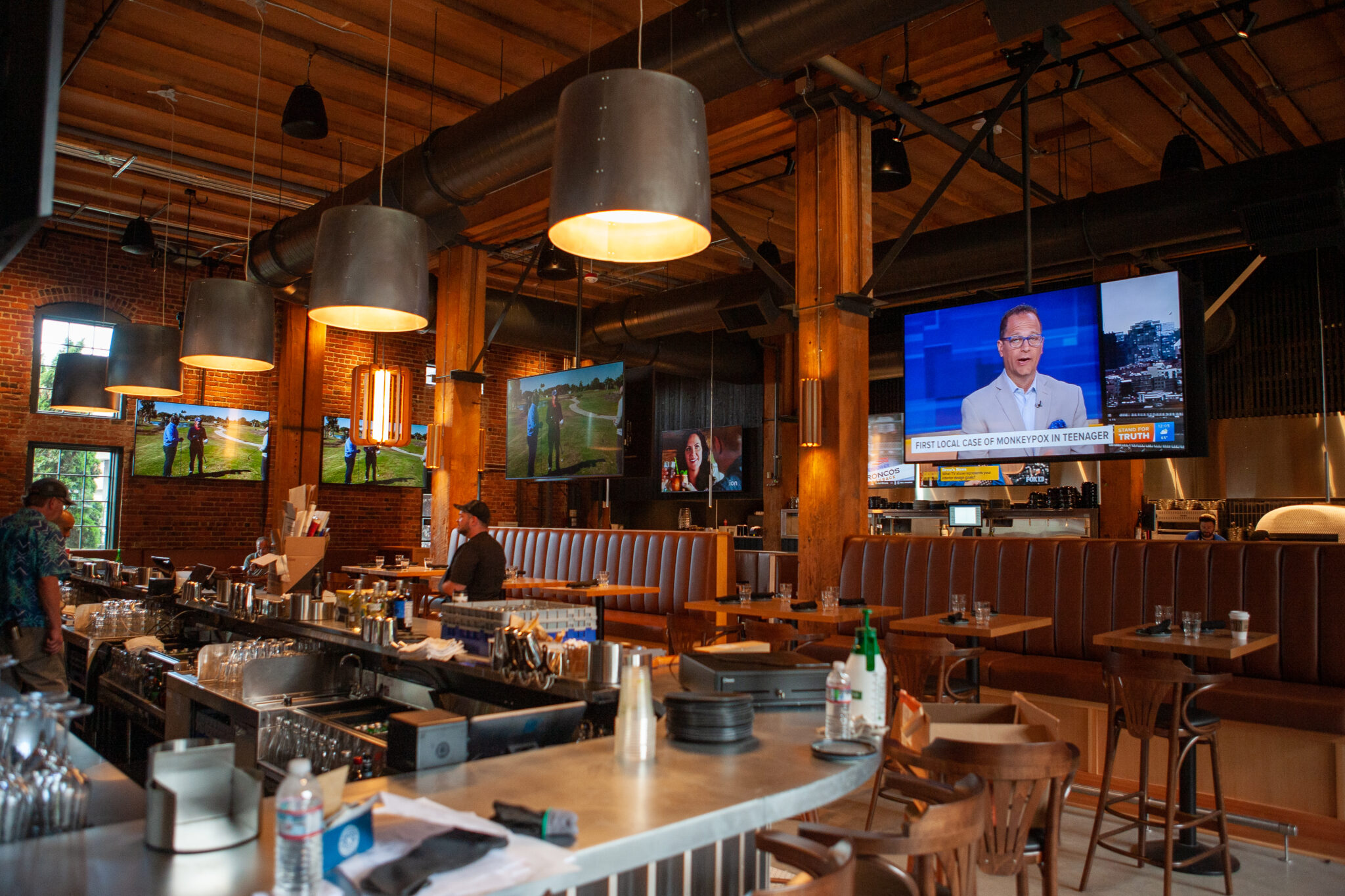 Hatback – Resolute Online