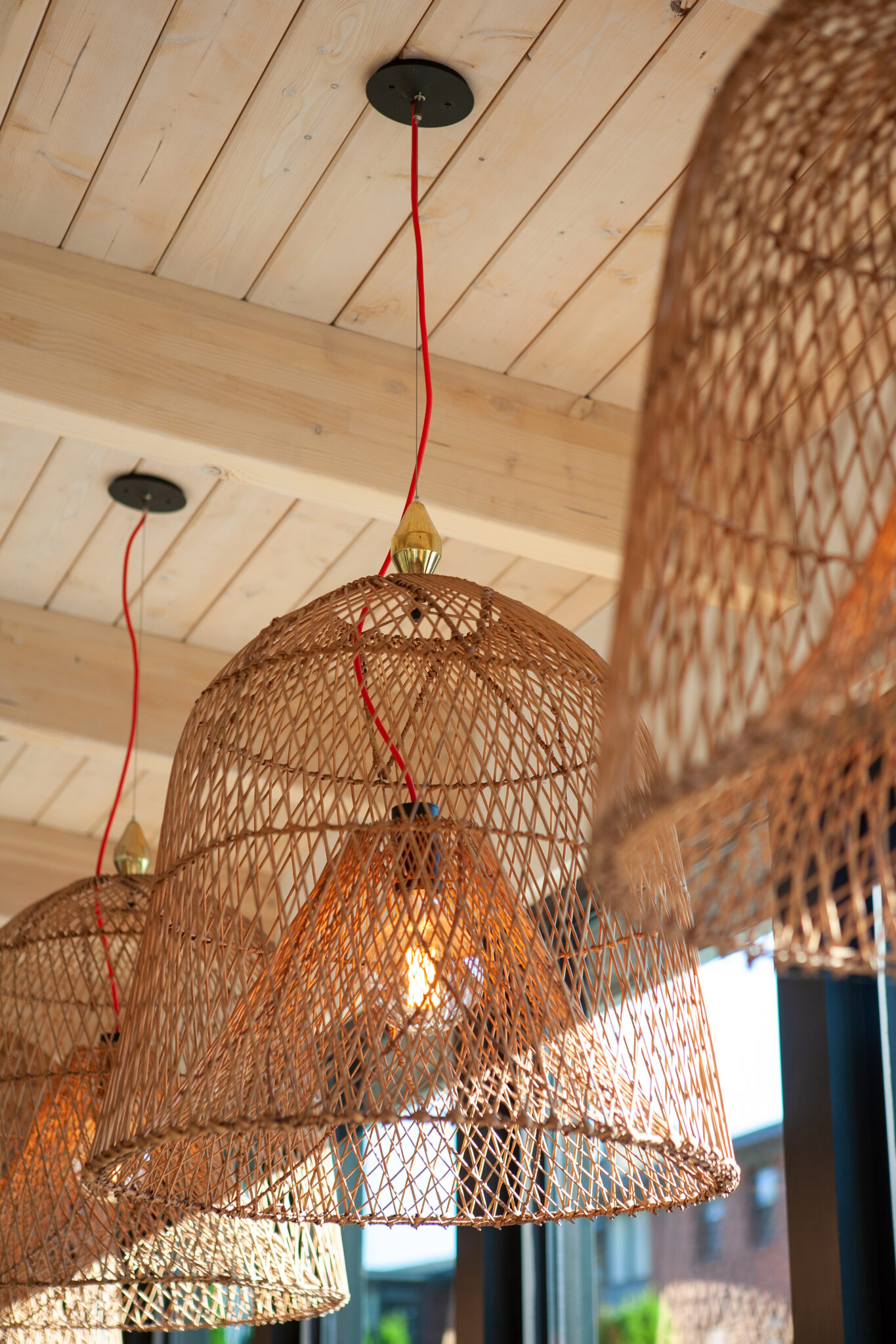 Resolute Online – Resolute Lighting