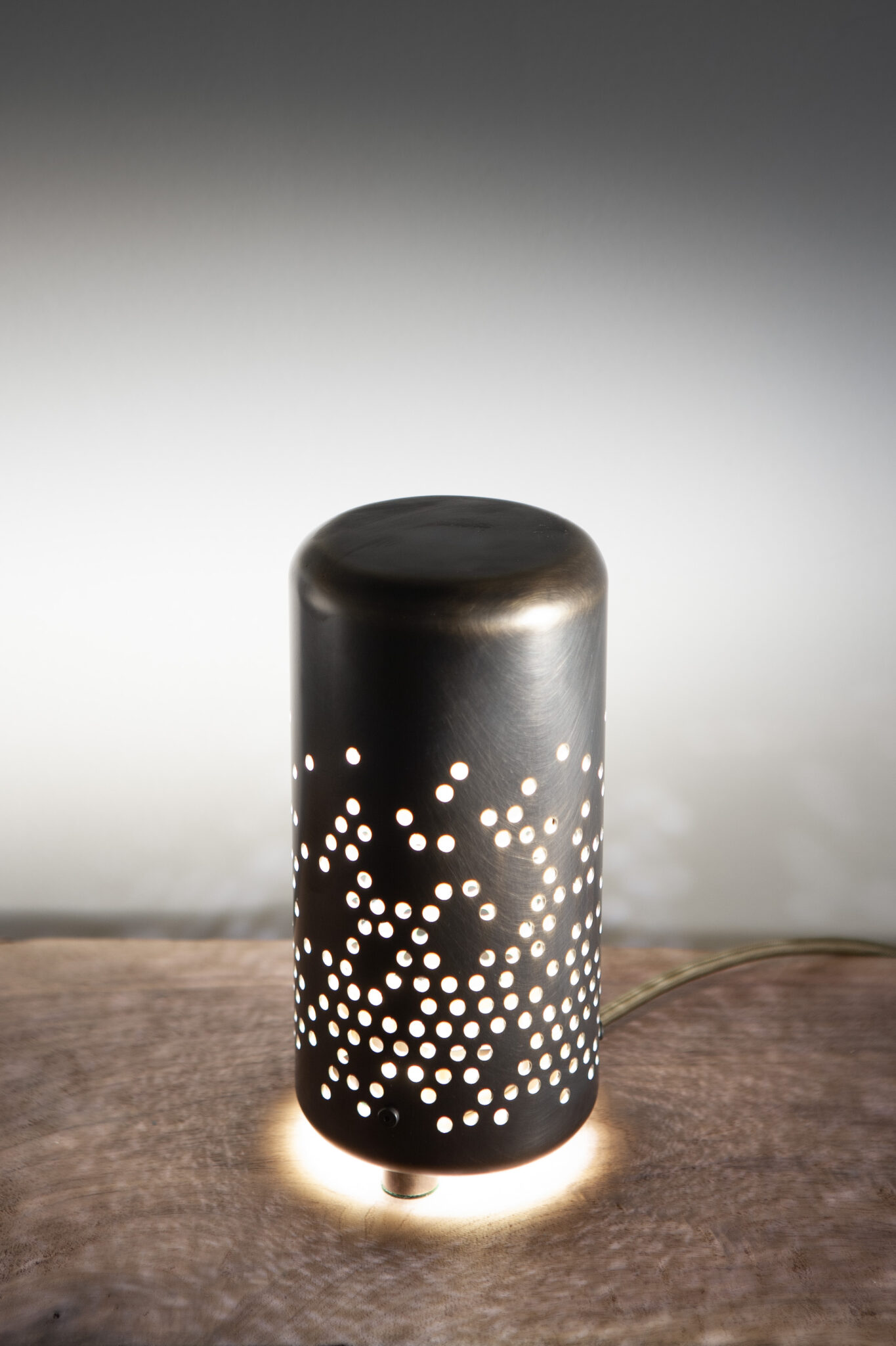 RESOLUTE SOLUTIONS – Resolute Online