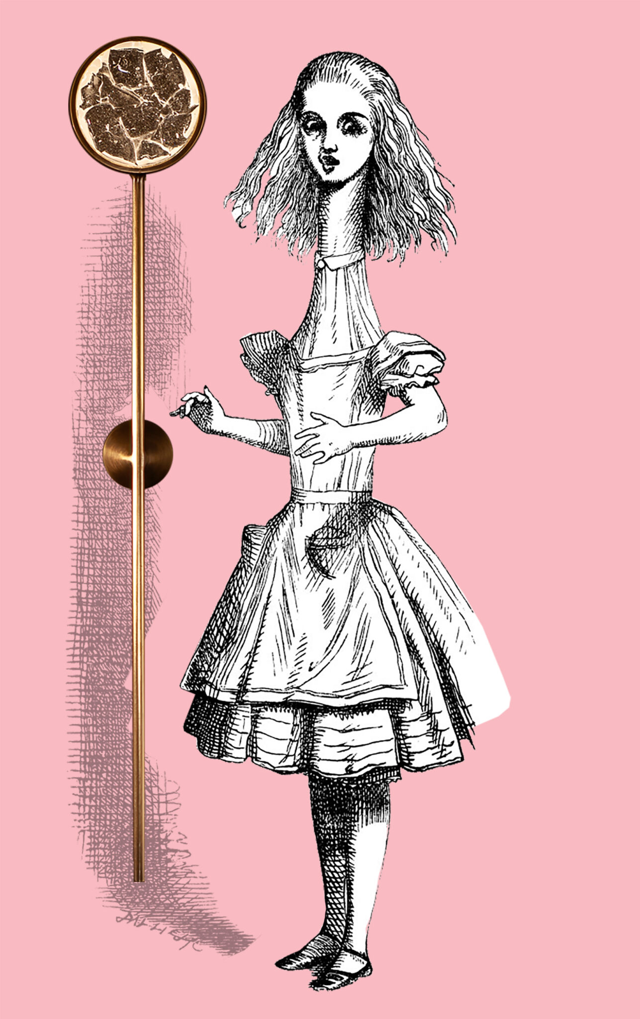 Resolute Online – Resolute Lighting